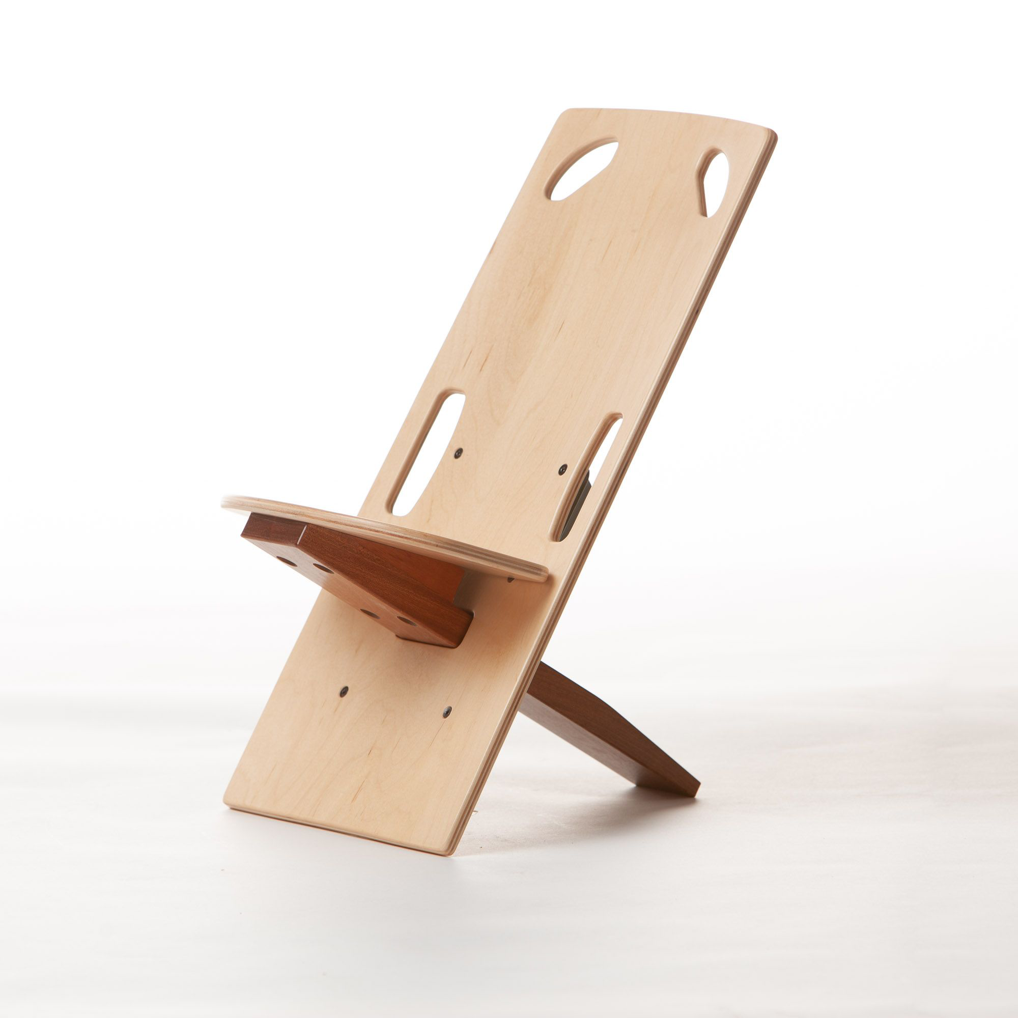 Trippy Outdoor Lil Trip Chair | Cabela's